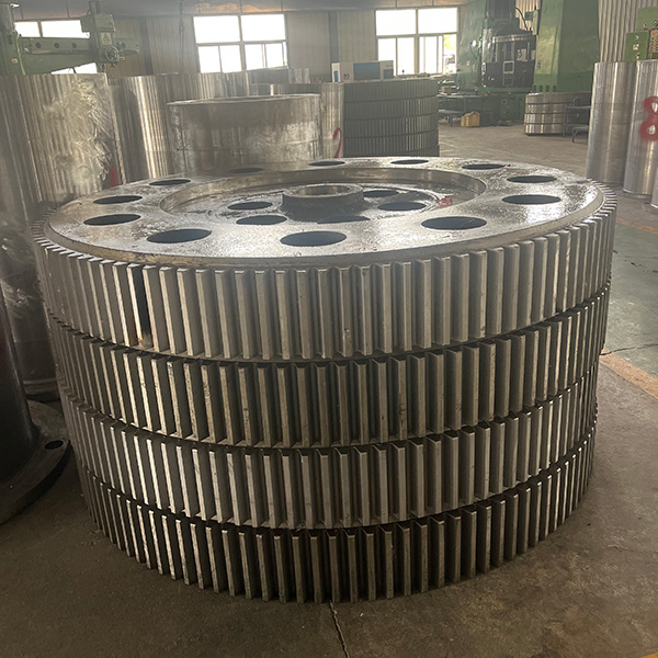 Key Causes of Mine Hoist Bearing Failures & Prevention Strategies ...