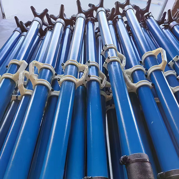 YT27 Rock Drill Accessories Shipment Update & Product Spotlight ...