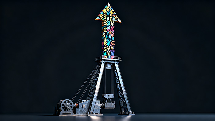 Beyond Depth and Geology: 5 Overlooked Factors in Choosing Your Mine ...