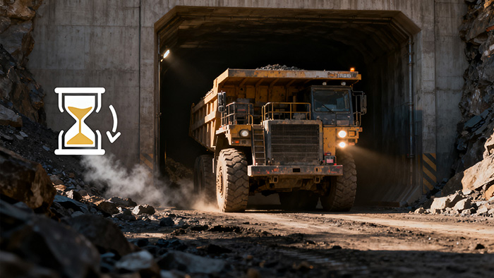 Beyond Depth and Geology: 5 Overlooked Factors in Choosing Your Mine ...