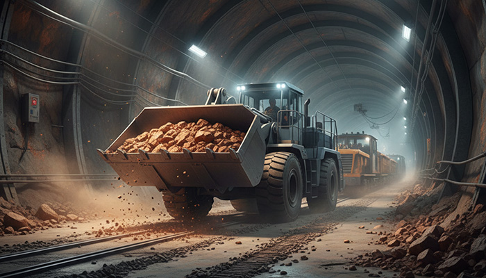 Copper Price Surge Creates Opportunities: How Mines Can Boost ...