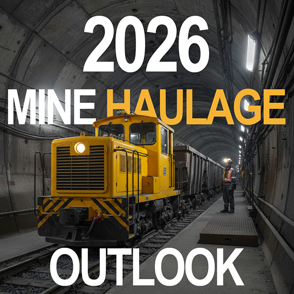 2026 Mine Haulage Outlook: Maximizing Uptime When Every Ton Counts ...